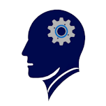 SEIFA｜企業のデジタル経営、ITツールやAI・IoT導入を支援